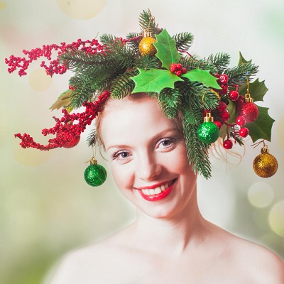 5 Tips to Handle Difficult Family Members During the Holiday Season ...